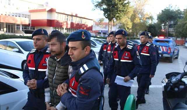 Canlı Yayında İtiraf Geldi, Cezalar Kesildi: Hakkulu Ailesi Karara ... Canlı Yayında İtiraf Geldi, Cezalar Kesildi: Hakkulu Ailesi Karara ...